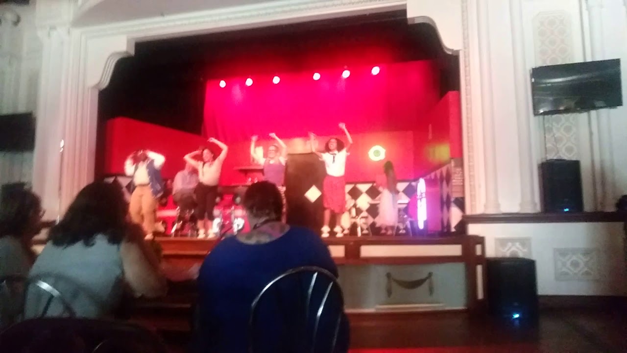 Chm cm do chm cm - YouTube