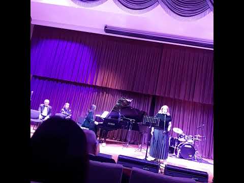 Zenfira İsmayılova -Someday