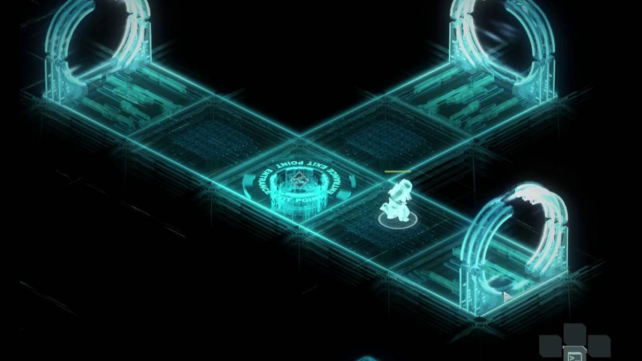 Shadowrun: Dragonfall - Part 53: Liberating Clones for Reasons - YouTube