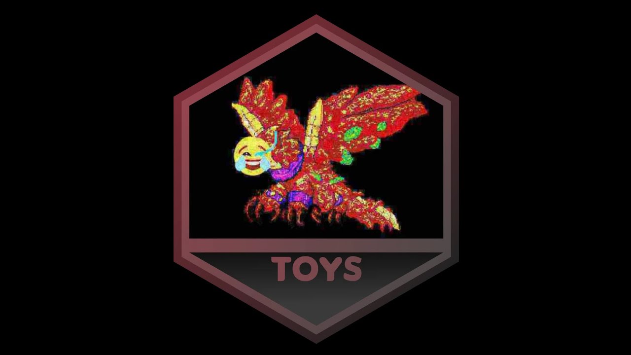 JToH - Tower of Yearning Success (ToYS) - YouTube