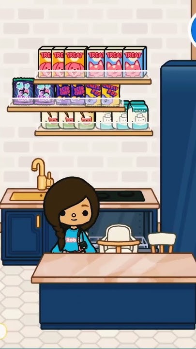 A quick tour!💜 🇰🇷 #shorts - YouTube