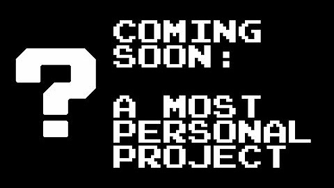 NES Emulator From Scratch - YouTube