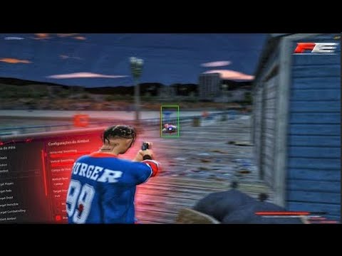 P3 Terrorize Blue Ribbon For A Week | FiveM Montage - YouTube