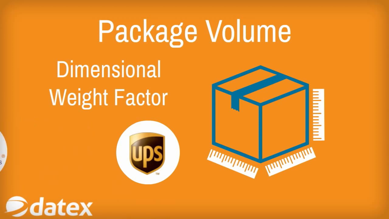 How To Calculate Dimensional Weight Rates For UPS And FedEx YouTube how-to-calculate-dimensional-weight-rates-for-ups-and-fedex-youtube