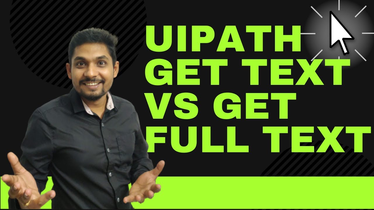 What Is The Difference Between Get Text And Get Full Text Activity In UiPath YouTube what-is-the-difference-between-get-text-and-get-full-text-activity-in-uipath-youtube