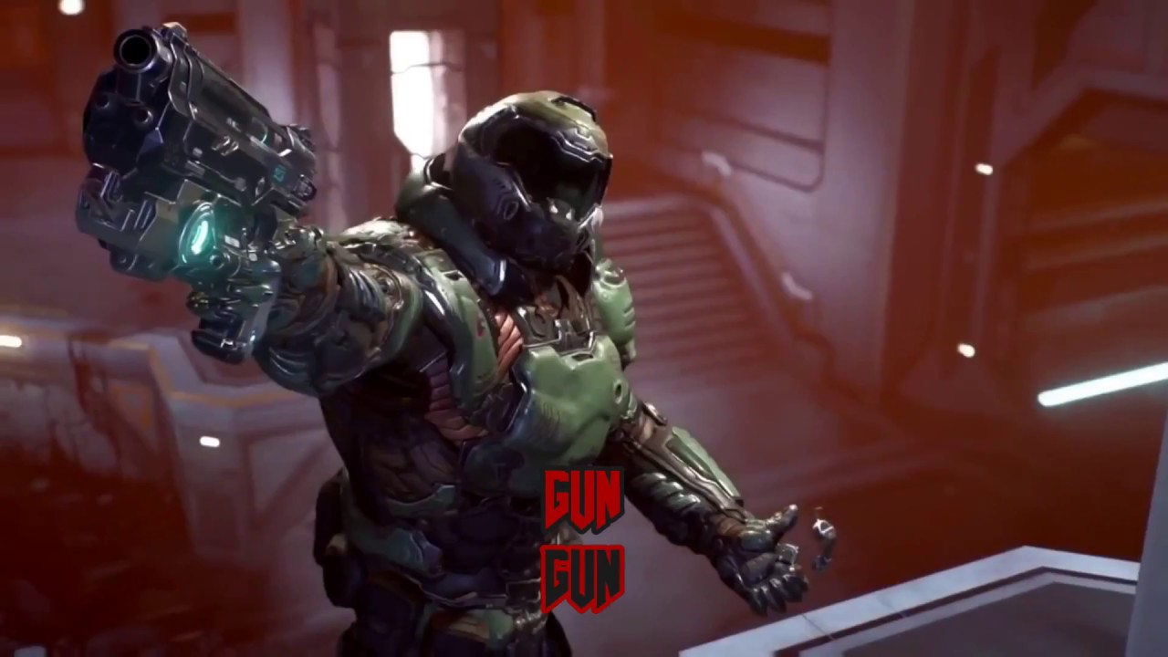 Bfg division vocal cover by Shygrell & Exe - YouTube