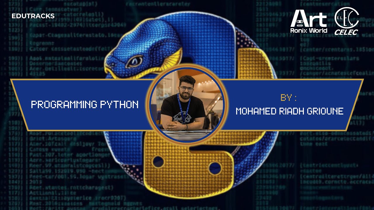 24 Introduction à Matplotlib En Python Visualisation De Données