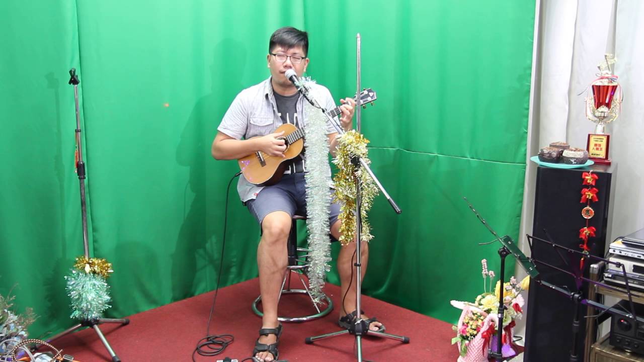 MVI 1282 YouTube MVI 1282 YouTube