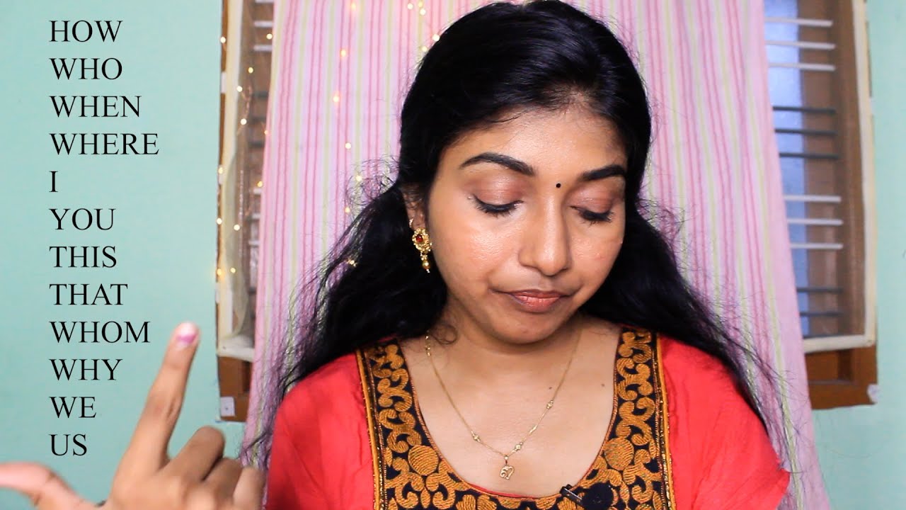 How To Learn Malayalam Through Tamil easypickup6865 YouTube How To Learn Malayalam Through Tamil easypickup6865 YouTube