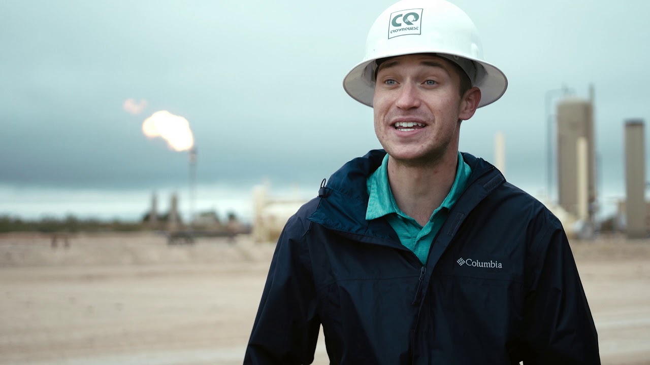 SPOC Automation | Unparalleled Service and Quality - YouTube