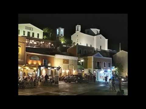 ΚΥΡΙΑΚΗ ΙΓ' ΛΟΥΚΑ - ΟΜΙΛΙΑ π. ΠΑΪΣΙΟΥ 24/11/19 - YouTube