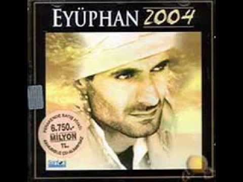 Eyüphan   Kader Gemisi