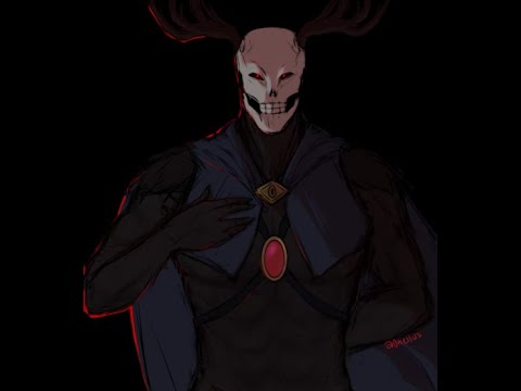 Morgo/Mr. Voice- Animal I have become by Nightcore - YouTube