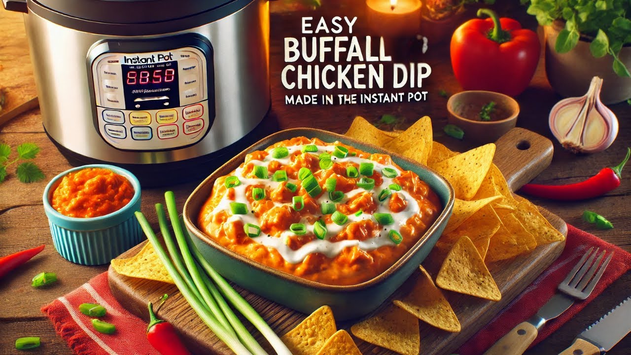 homemade buffalo chicken dip recipe - buffalo chicken dip - YouTube