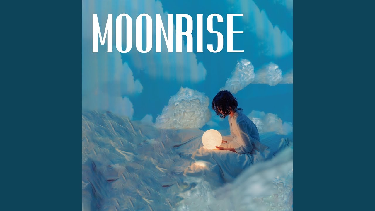 MOONRISE - YouTube