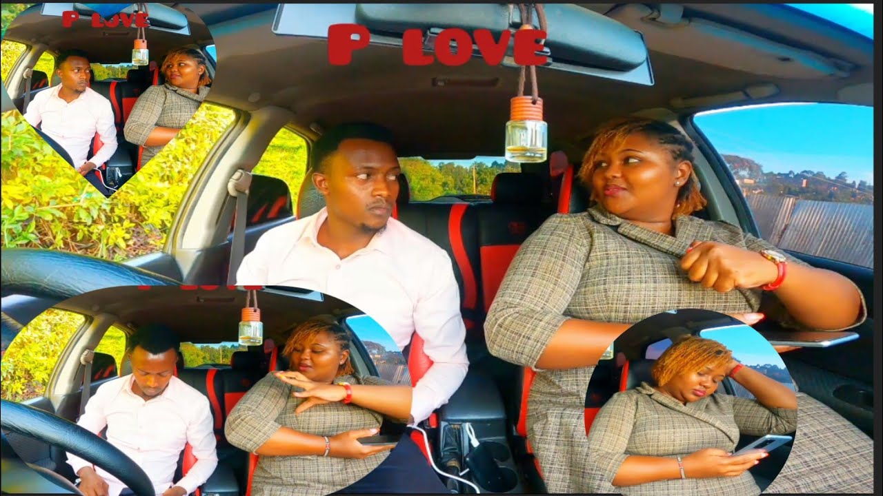 Expectations vs Reality 😭kwani Mimi SI mrembo drama after drama😕😕😕😕 ...