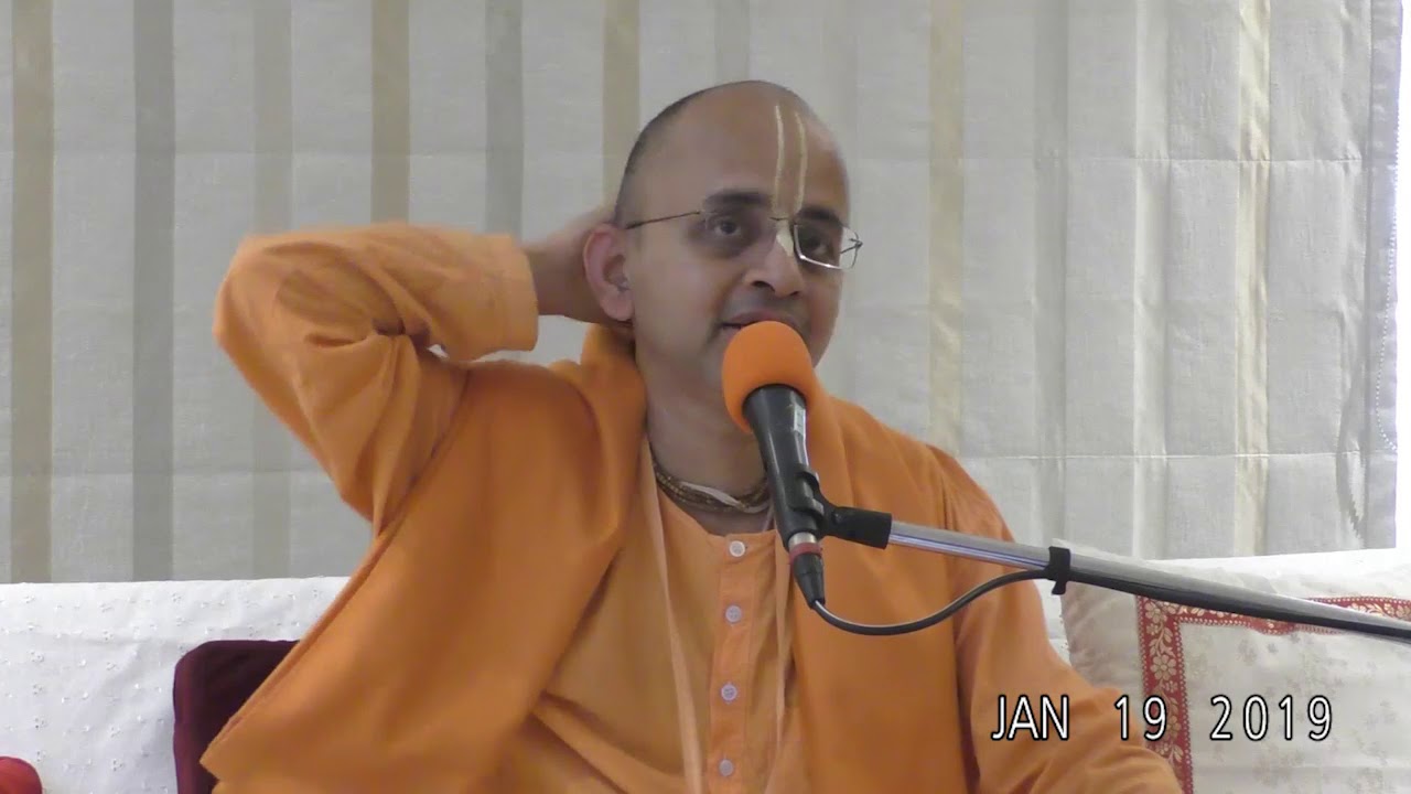 19 01 19 Magarpatta Leaders PT Session 3 Learning from the three lives ...