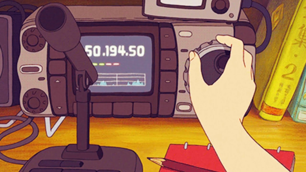 1 hour Best Hip-Hop/Trap Mix 2021 (W/Transitions) - YouTube