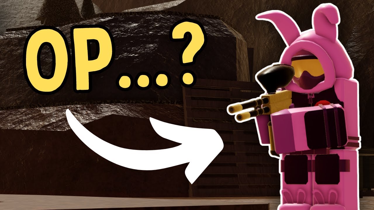 SOLO HC WAVE 45 WITH ONLY STARTER TOWERS... | Roblox TDS - YouTube