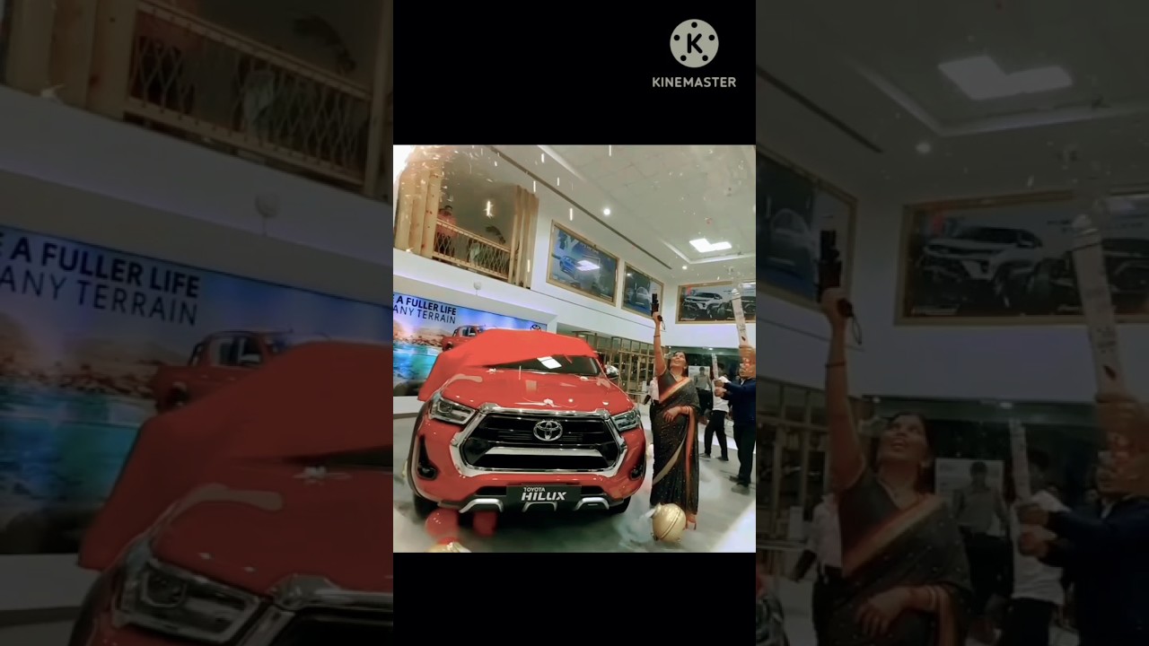 UK07 rider new car #uk07rider #youtubeshorts #shorts - YouTube