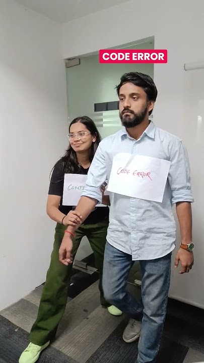 Endless Loop For Coders 😢 Shorts Coderslife Youtube