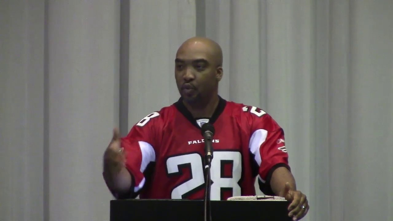 What Is My Gift Faith Part 5 YouTube What Is My Gift Faith Part 5 YouTube
