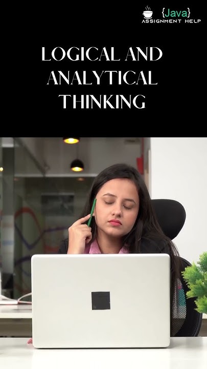 What People Think Programming Is Viralvideo Trendingshorts Bestvideo Shortvideo Coding