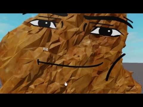 Skibidi nugget - YouTube