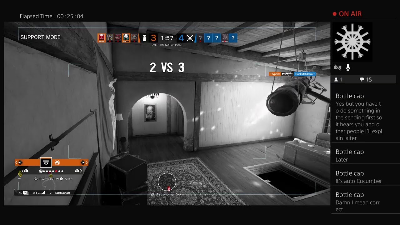 40000000000000000 - YouTube