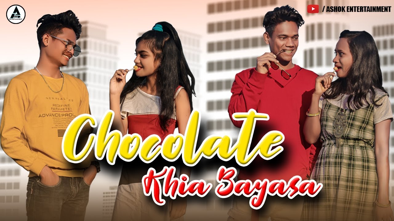 TORA CHOCOLATE KHIA BAYASA | Dance Cover Video | Mahi | Mohan |Laita ...