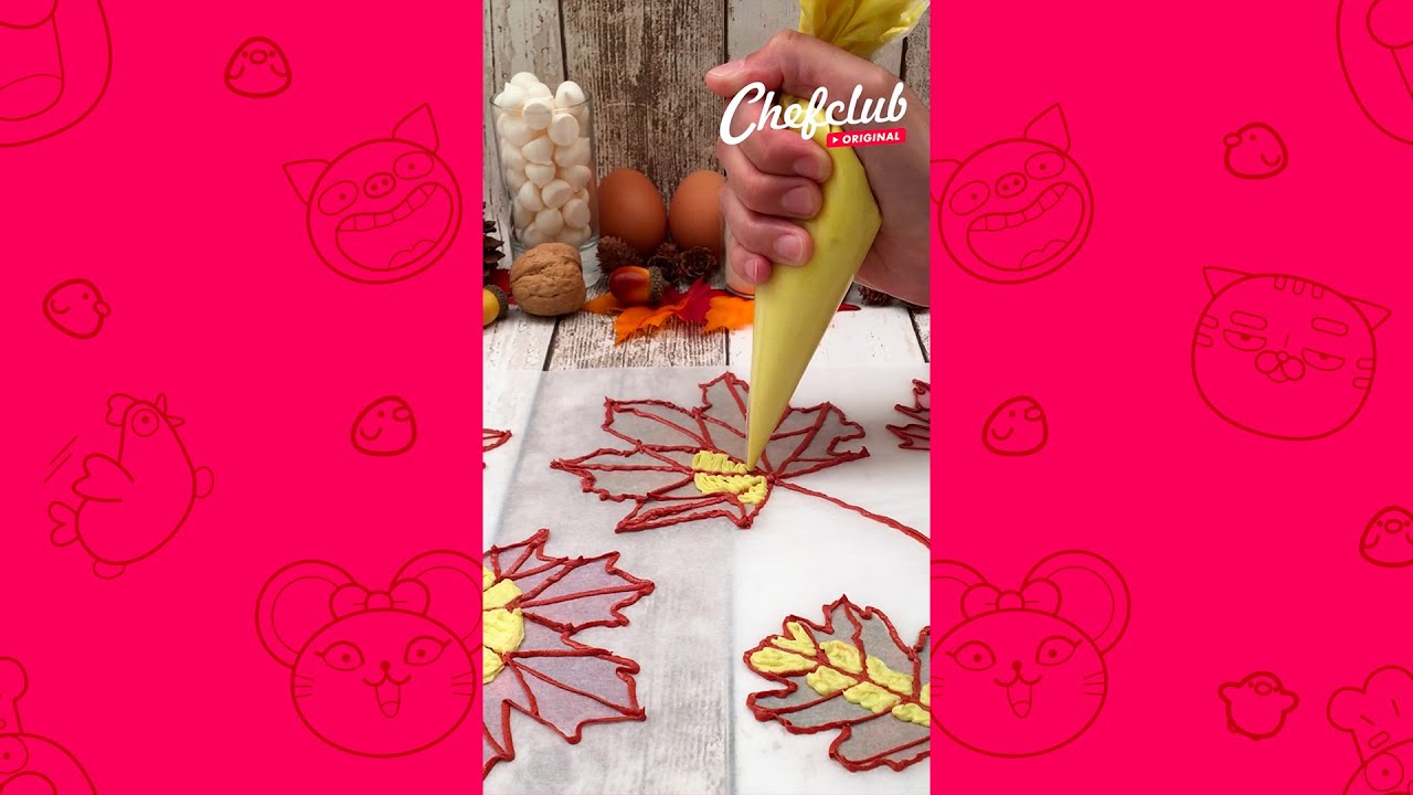 Fall Foliage Roll When The Leaves Change Color It s Time To Make This Cake SHORTS YouTube fall-foliage-roll-when-the-leaves-change-color-it-s-time-to-make-this-cake-shorts-youtube