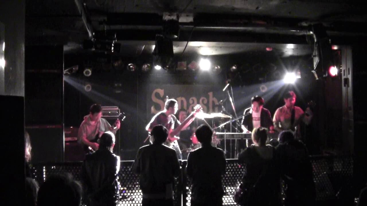 "Deadwing" - Porcupine tree cover - YouTube