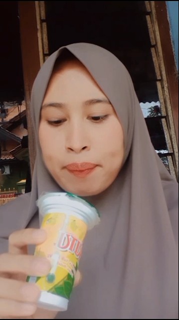 Viral ABL ABL #shorts - YouTube