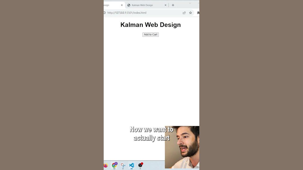 Learn Html And Css Buttons The Right Way Basic And Advanced Tutorial Coding Webdevelopment