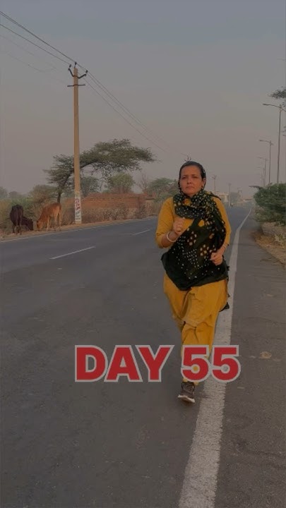 Day55 clip - YouTube