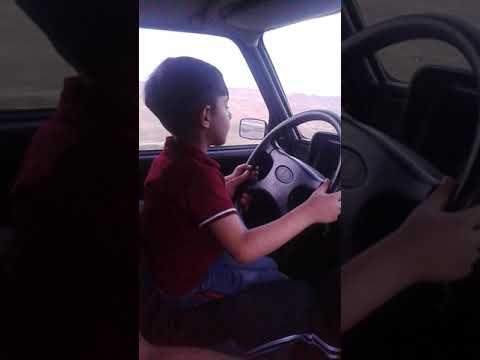 Ibrahimin mawın sürmeyi