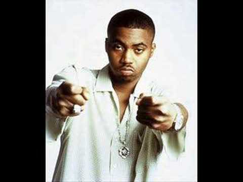 Hip Hop Is Dead - Nas Ft Will I Am - YouTube
