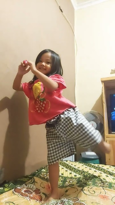 15 June 2024 - YouTube