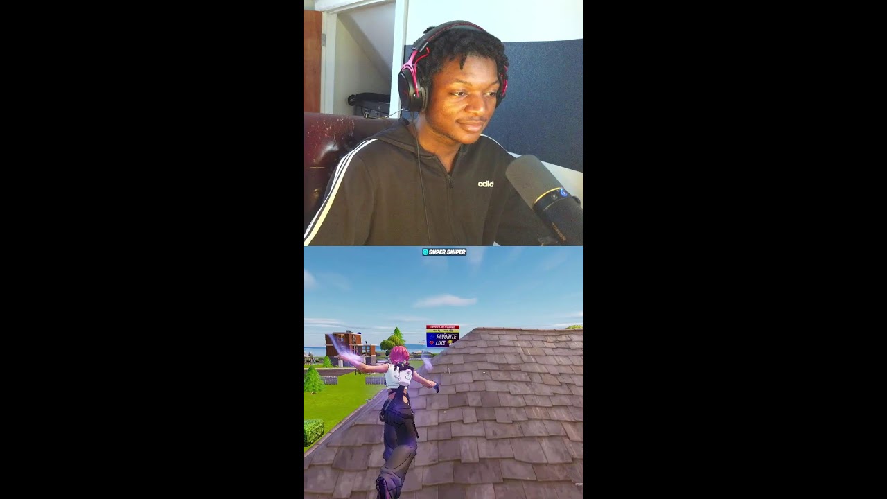 RANKING FOOTBALL PLAYERS BASE ON HIGHLIGHTS - YouTube