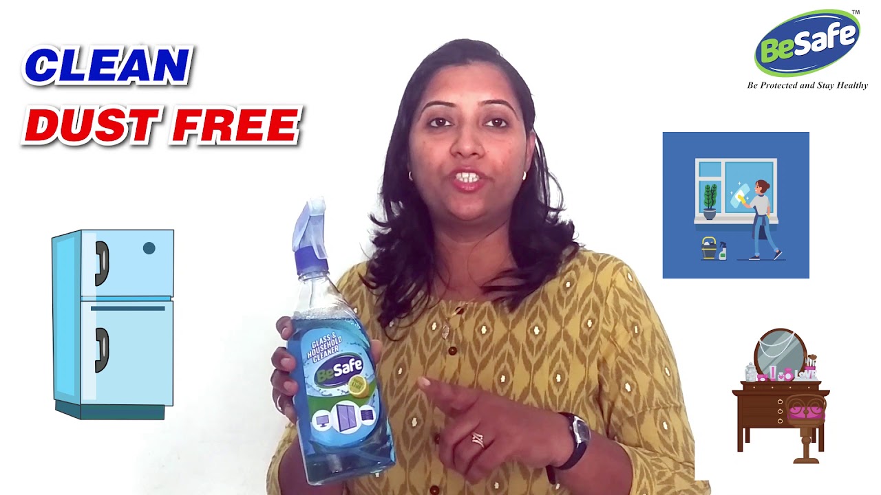 Make your products commercials Ads at very lowest charge. - YouTube