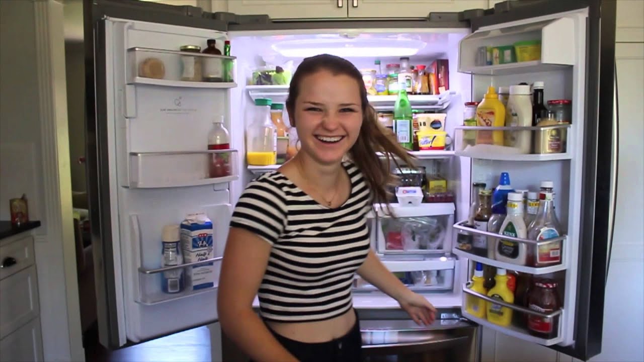 SUMMER SUMMARY YouTube summer-summary-youtube