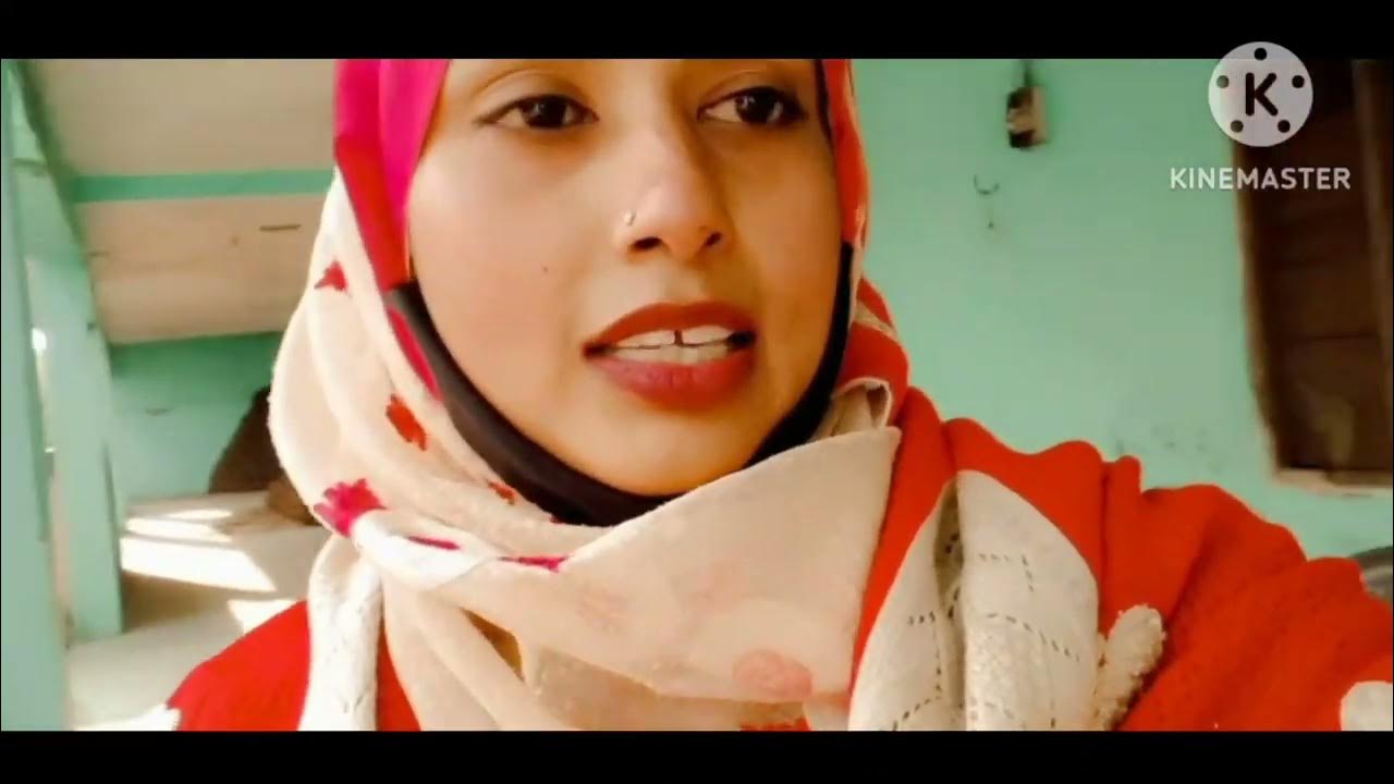 Assalamualekum,Dosto Aaj Ham Nana K Waha Ghumne Gaye The😊#dailyvlogs - YouTube