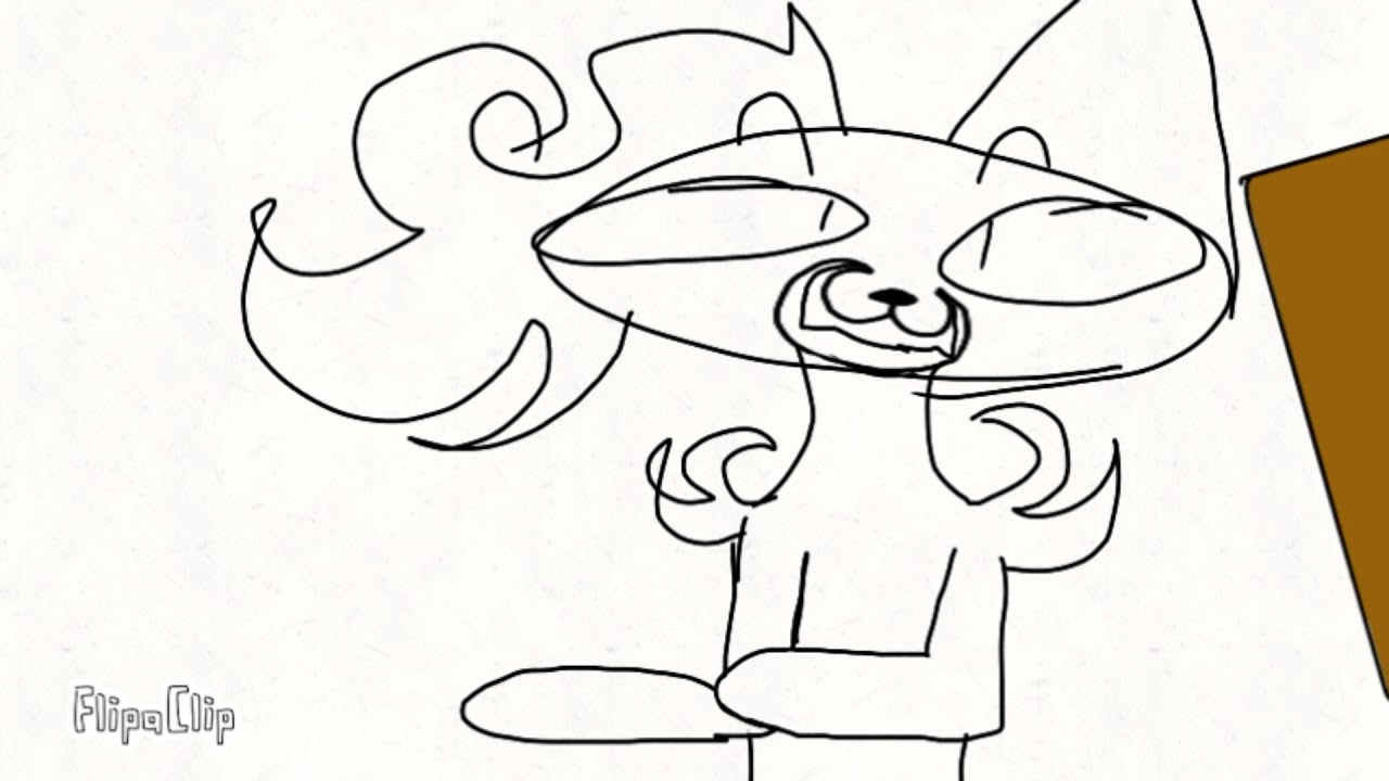 Flat surface meme - YouTube
