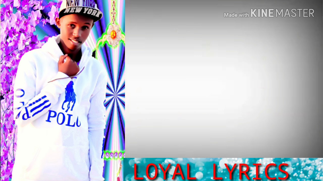 Hees cusub liil baliil wakere LYRICS - YouTube