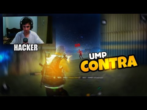 UMP Contra Famosos 3.0👽 ️🔥@steikinghighlight - YouTube