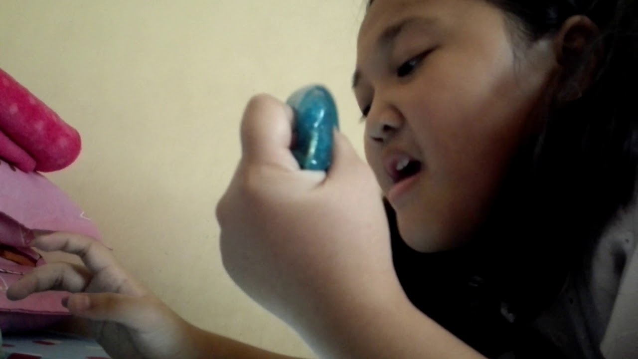 Sabihin mo sa ate mo break na kami - YouTube