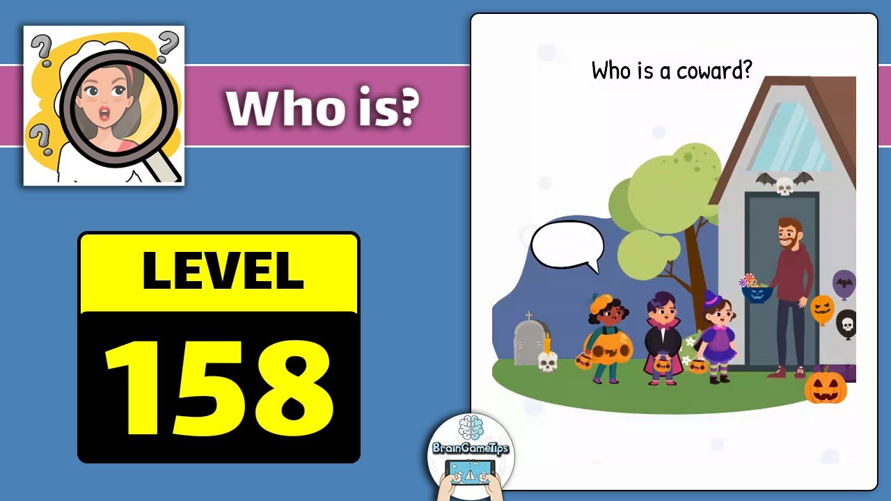 94 Degrees Level 208 • Game Solver