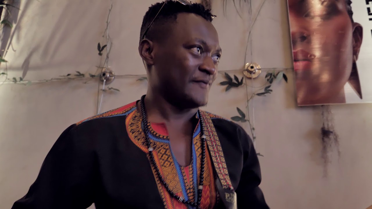 Le Band - Live @BLAZE BYOB season 2 FINALE - YouTube