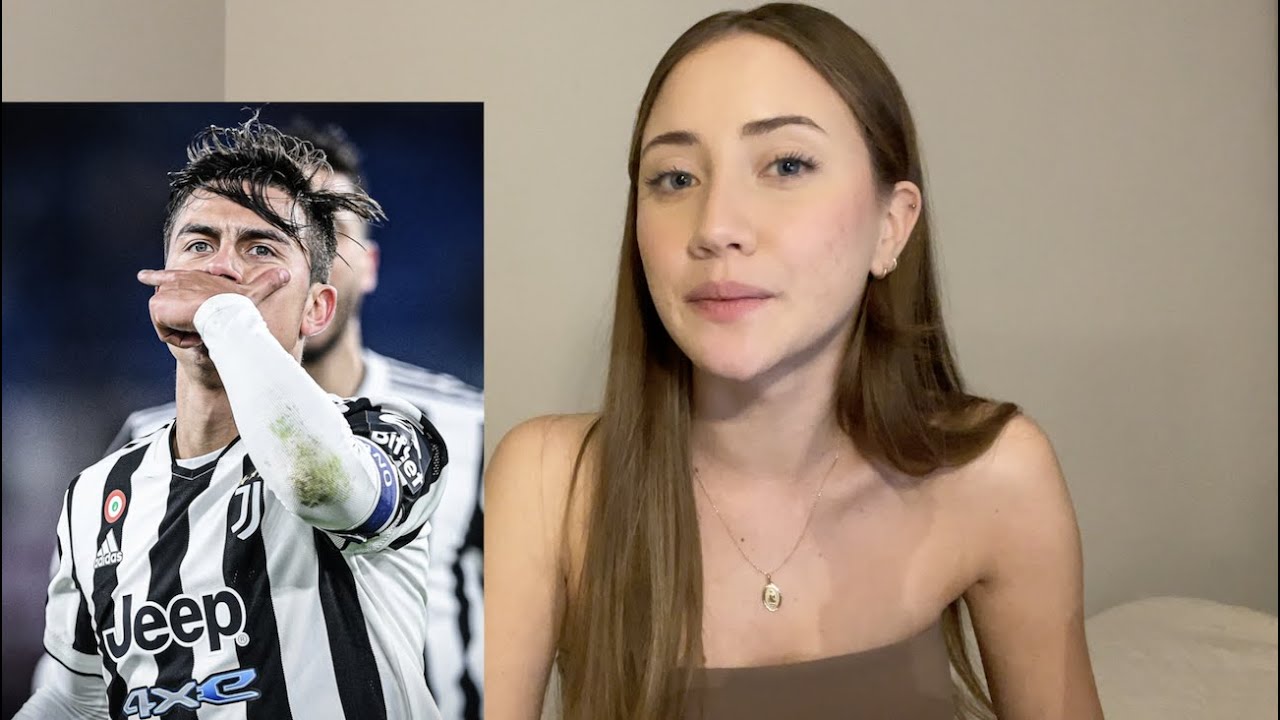 EL RESUMEN con Adri - Episodio 4 - YouTube