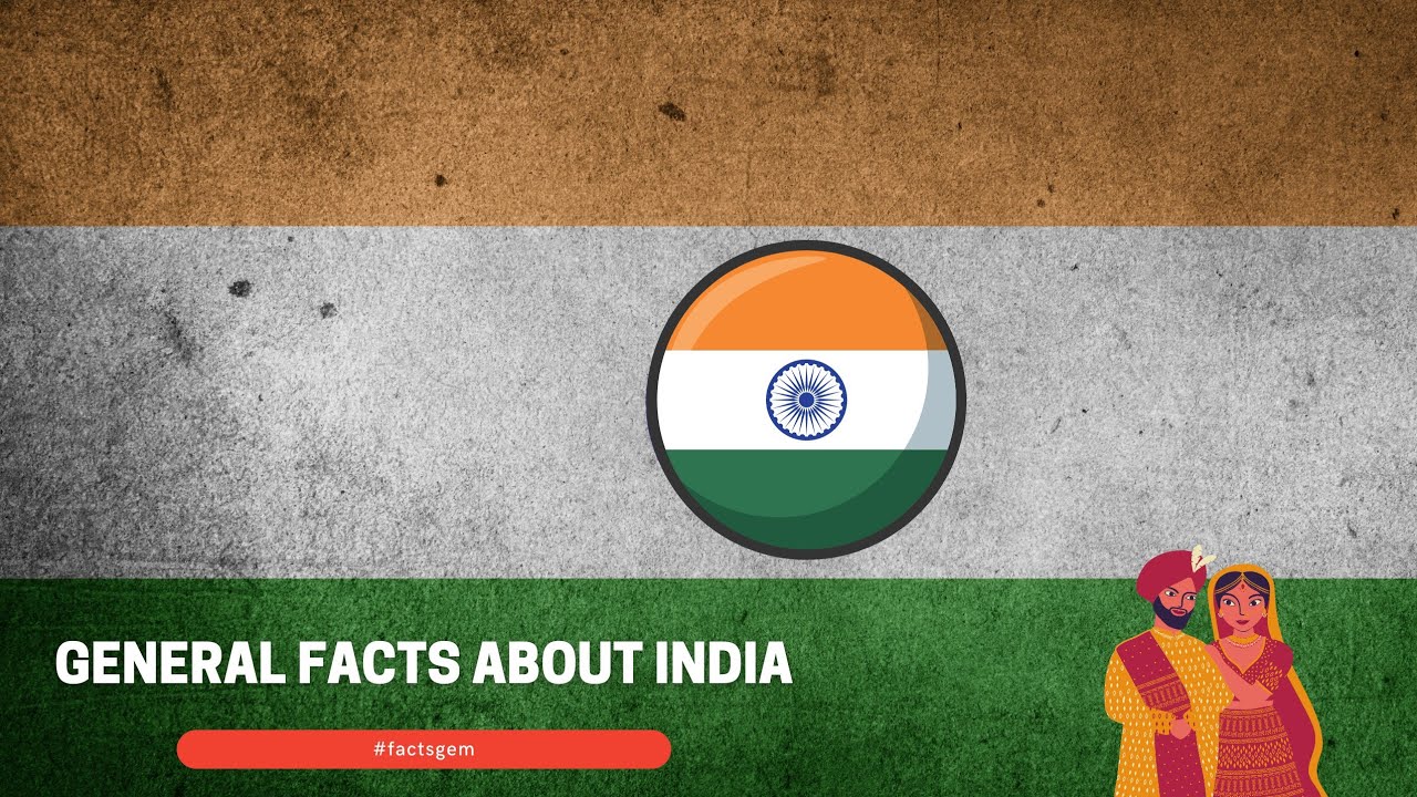 general Facts About India trending video shorts educationfacts general-facts-about-india-trending-video-shorts-educationfacts